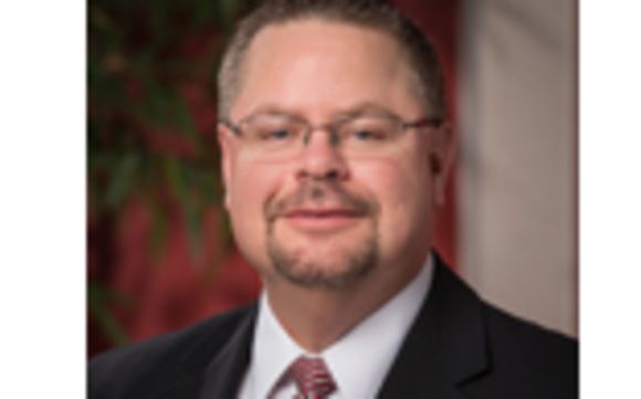 Online Banking by Drake Bank in Saint Paul, MN - Alignable