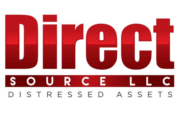 Direct Source LLC - Victor Area - Alignable