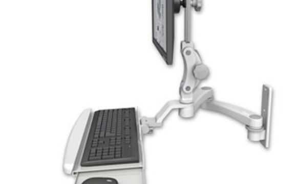 CompuCaddy - Louisville, KY - Alignable