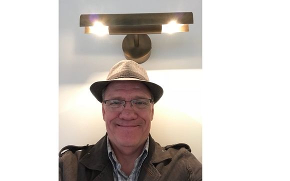 Daniel Aubry Realty - Beacon, NY - Alignable