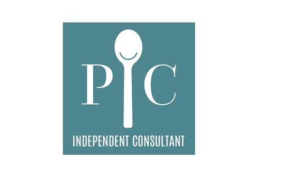 Pampered Chef Kitchen Tools By Suzy Qawiyy Independent Consultant With