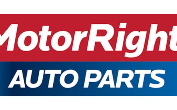 Motor Right Auto Parts by Flemington in Flemington, NJ - Alignable