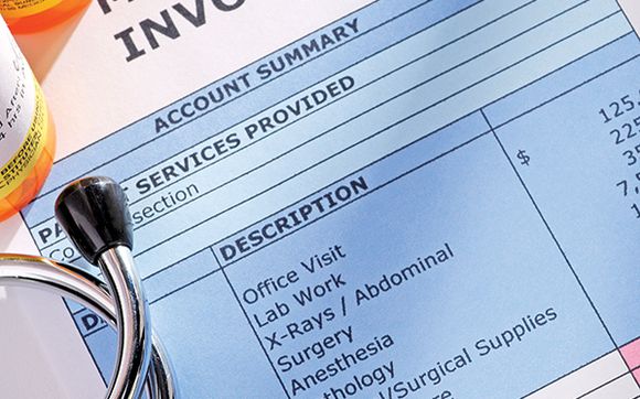 USI Insurance Services - Portland, OR - Alignable