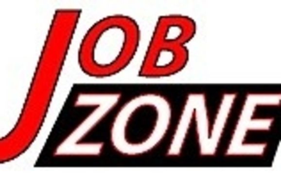 JobZone Job Fairs in Virginia, Maryland, and D.C. by JobZone LLC (JOB ...