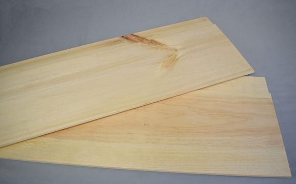 Chink Joint Siding by Smoky Mountain Lumber, LLC in Bean Station Area ...