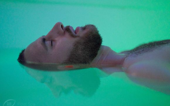 Floatation Therapy; Float Spa by True REST Float Spa Napa in Napa, CA ...