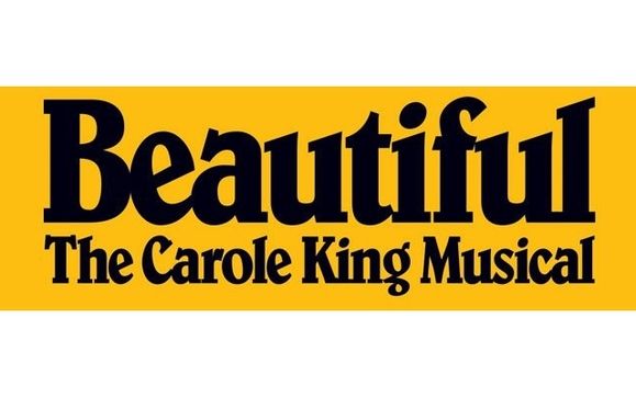 Chicago by Broadway Plus VIP Services in New York, NY - Alignable