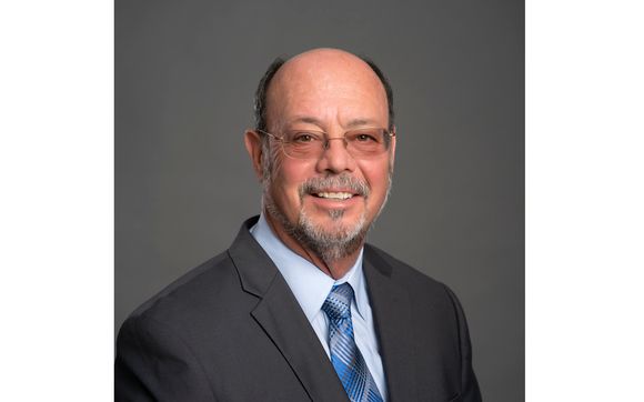 OC Ventures, LLC Property Management - Albuquerque - Alignable
