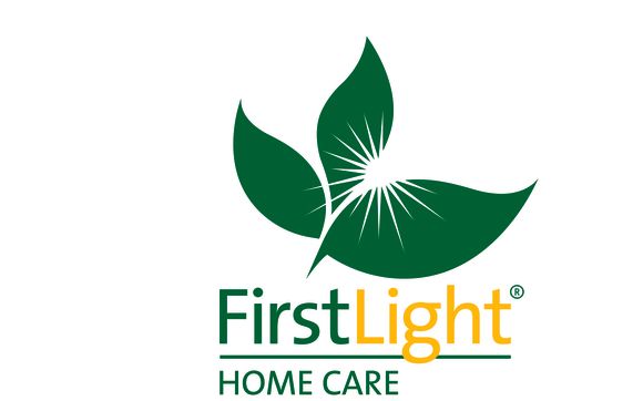 First Light Home Care - Spartanburg, SC - Alignable