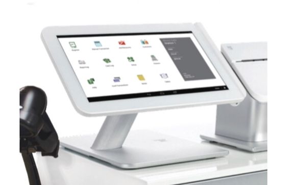 Pos Terminals..... by Pos/ Merchant Services Solutions in Rochelle Park ...