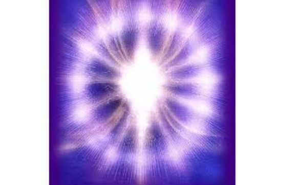 Healing recordings and e-Books by Natasha Spiritual Healing in Carmel ...