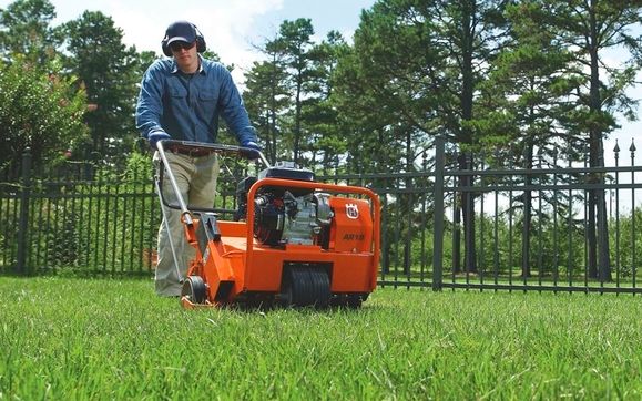 Mosquito and Tick Control by Royal Turf Custom Lawn Care in Long Hill ...