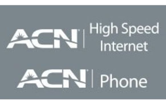 TELUS as ACN's Partner for Wireless/Mobile Communication by ACN IBO in ...