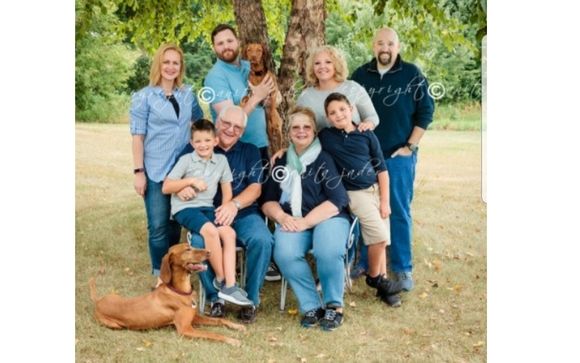 Creative senior portraits by Anita Jader Photography in Stillwater, MN ...