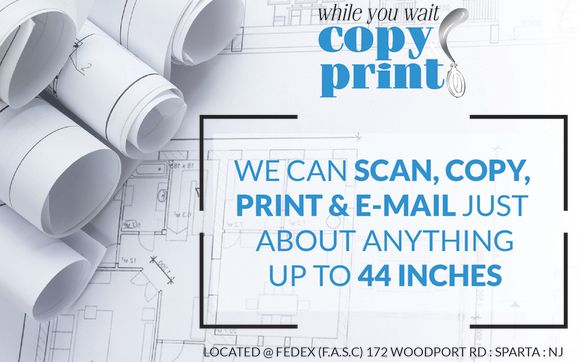 large-format-color-and-black-white-printing-scanning-by-sparta