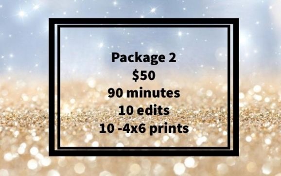 Photos On A Budget - Rialto, CA - Alignable