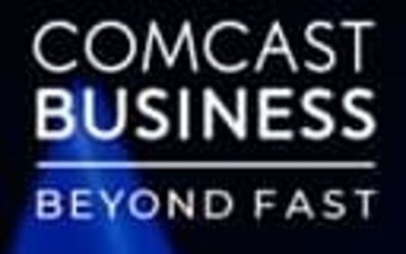 Authorized Connector Referral Program by Comcast Business in San Jose ...