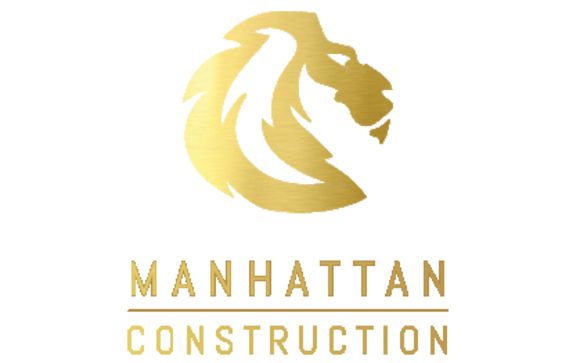 Home Automation by Manhattan Construction Ltd in Whitby, ON - Alignable