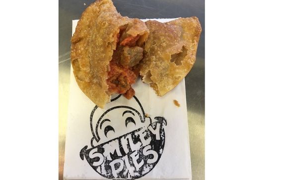 Smiley Pies by Smiley Pies in Enterprise, NV - Alignable