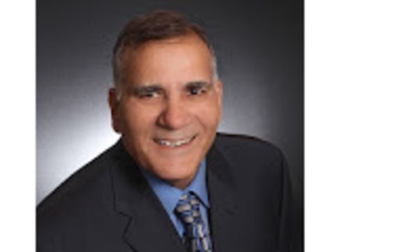 AXA Advisors LLC - Woodbridge, NJ - Alignable