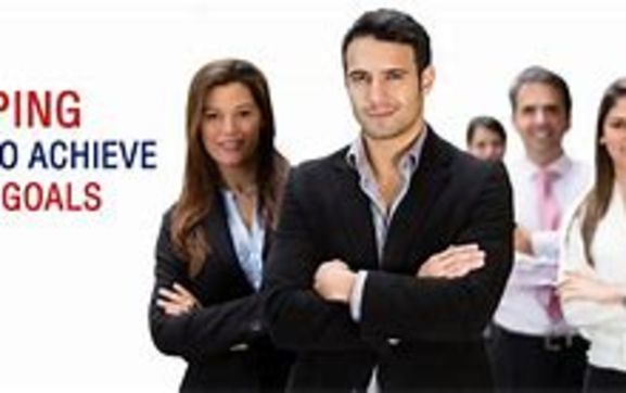 Real Estate Continuing Education Courses by Atlanta Partners Real ...