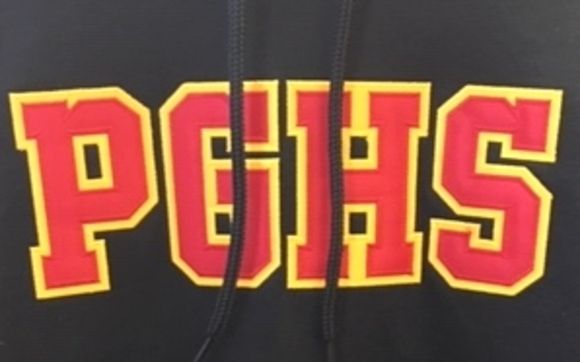 PG Adult School by Pacific Grove High School in Pacific Grove, CA ...