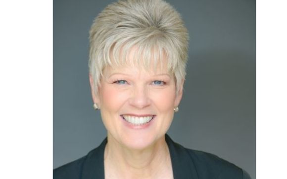 Susan Fernandez Certified Technician by TruRenu Health in Carlsbad, CA ...