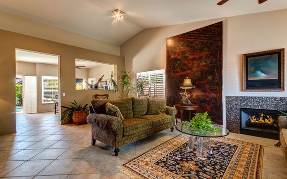 Apartment Rentals by Kevin Rochlitz - Homes in Palm Springs, CA - Alignable