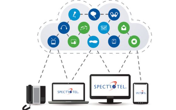 Spectrotel - Neptune, NJ - Alignable