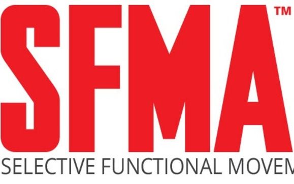 SFMA, Selective Functional Movement Assessment by Levernier ...