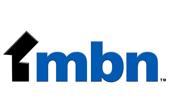 Mortgage, Credit counselling and Credit repair by Mbn Group Inc in ...