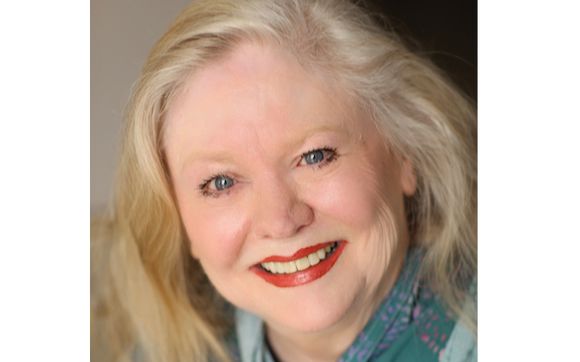 Coaching for Confidence by Veleka Gray of Three Graces Productions in ...