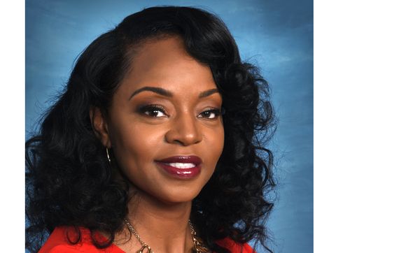 Law Offices of K. Felicia Davis by Law Offices of K. Felicia Davis in ...