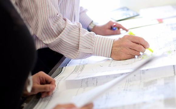 BP Mechanical by The BP Group in New York, NY - Alignable