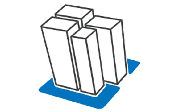 BP Mechanical by The BP Group in New York, NY - Alignable