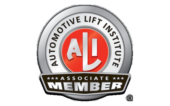 ALI Certified Lift Inspections by Lift Inspection Services in Westfield ...