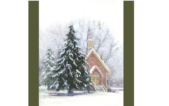 Sign & Banner Design by Osa Graphics & Illustration in Olathe, KS ...