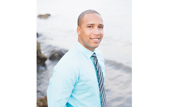 Kenny Insurance - Sarasota, FL - Alignable