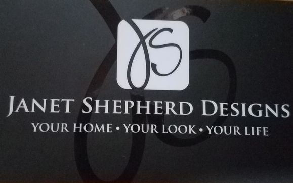 Janet Shepherd Designs - Chicago, IL - Alignable
