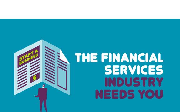 Debt Management Strategies by Revolution Financial Management in ...