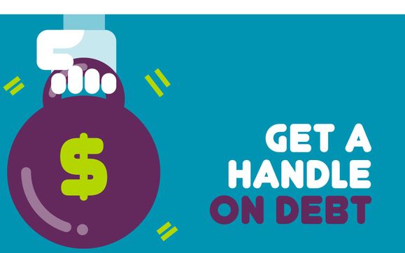 Revolution Financial Management