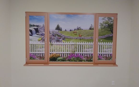 Open by Unlimited Signs Designs & Graphics in Brookfield, CT - Alignable