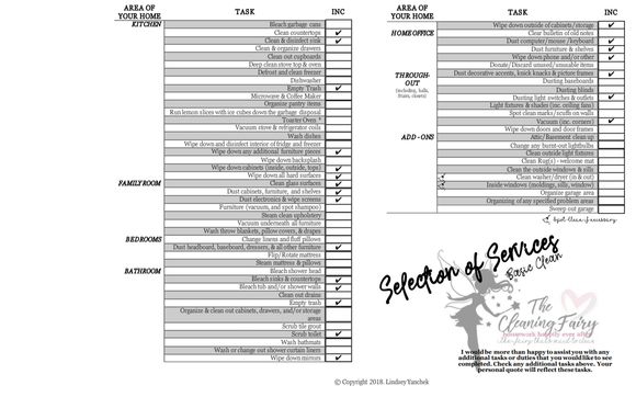 Basic Housekeeping by American Maid in Valley City, ND - Alignable