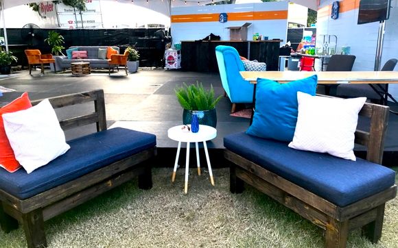 Event Management by Forefront Networks in Austin, TX - Alignable