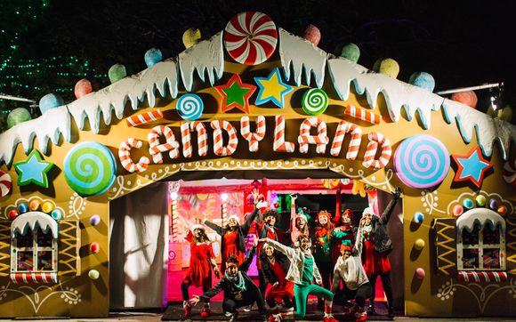 Event Management by Forefront Networks in Austin, TX - Alignable