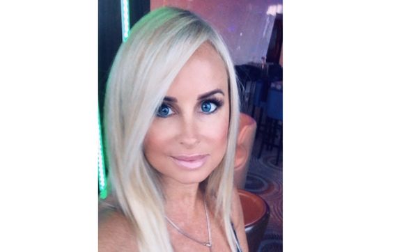 Pro Travel Network - Fresno, CA - Alignable