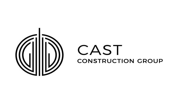 New Construction by Cast Construction Group in Dallas, TX - Alignable