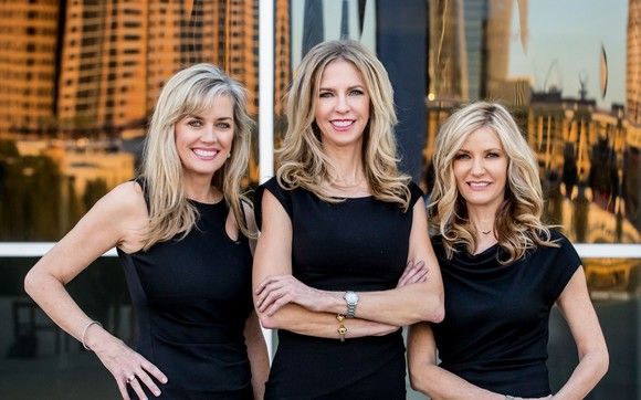Downtown Austin Luxury Condos by Rue Dwyer REMAX POSH Properties Austin ...