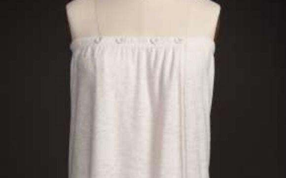 Single Layer Kimono by Telegraph Hill Robes in Richardson, TX - Alignable