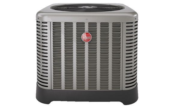 Custom Comfort Northwest Heating and Cooling - Lacey - Alignable